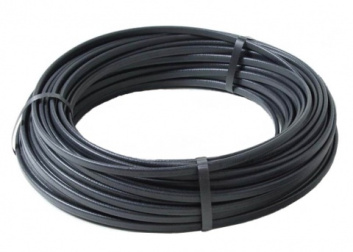 Топ Электро